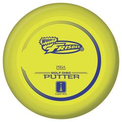 Wham-O® Frisbee® Disc - 3 Pack at Menards®