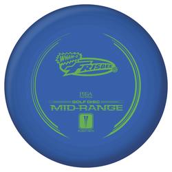 Wham-O® Frisbee® Disc - 3 Pack at Menards®