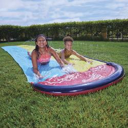 Wham-O® Slip 'N Slide® Hydroplane at Menards®