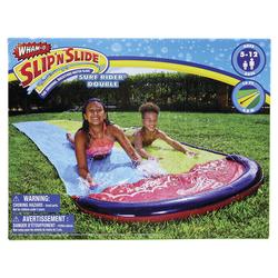 Wham-O® Slip 'N Slide® Hydroplane at Menards®