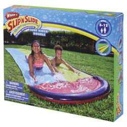 Wham-O® Slip 'N Slide® Hydroplane at Menards®