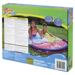 Wham-O® Slip 'N Slide® Hydroplane at Menards®