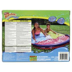 Wham-O® Slip 'N Slide® Hydroplane at Menards®