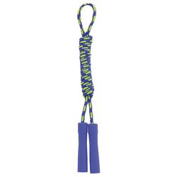 Wham-O® Jump Rope - Assorted Styles at Menards®