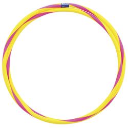 Wham-O® 3-in-1 Hula Hoop Variety Pack - Assorted Styles at Menards®