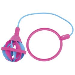 Wham-O® 3-in-1 Hula Hoop Variety Pack - Assorted Styles at Menards®