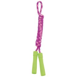 Wham-O® Jump Rope - Assorted Styles at Menards®