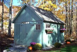 Northview Fixed 22"W x 29"H Ready-to-Finish Pine Barn Sash with 4-Lite ...