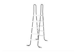 Intex® 24' x 12' x 52" Ultra Frame Above-Ground Pool Set at Menards®