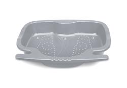 Intex® Pool Foot Bath at Menards®