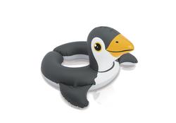 Intex® Animal Split Ring Pool Float - Assorted Styles at Menards®