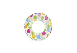 Intex® Lively Print Pool Float - Assorted Styles at Menards®