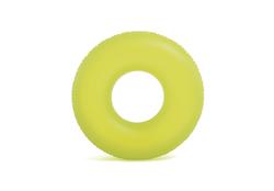 Intex® Neon Frost Pool Float - Assorted Styles at Menards®