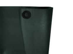 Yardworks® XPO 10' x 12' Green Industrial-Duty Tarp at Menards®