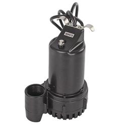 PumpSpy® Wi-Fi Battery Backup Sump Pump System at Menards®