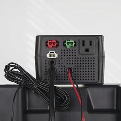 PumpSpy® Wi-Fi Battery Backup Sump Pump System at Menards®