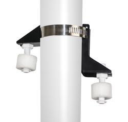 PumpSpy® Wi-Fi Battery Backup Sump Pump System at Menards®