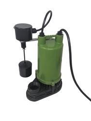 PumpSpy® 1/2 HP Sump Pump at Menards®
