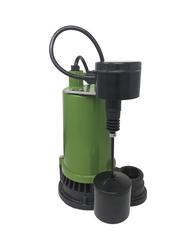 PumpSpy® 1/2 HP Sump Pump at Menards®