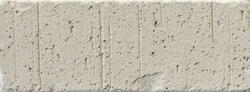 VersaTILE® Royal Thin Brick® Newbury 2-3/4 x 7-5/8 Tumbled Thin Brick ...