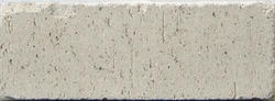 VersaTILE® Royal Thin Brick® Newbury 2-3/4 x 7-5/8 Tumbled Thin Brick ...