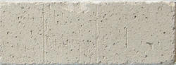 VersaTILE® Royal Thin Brick® Newbury 2-3/4 x 7-5/8 Tumbled Thin Brick ...