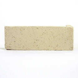 VersaTILE® Royal Thin Brick® Newbury 2-3/4 x 3-5/8 x 7-5/8 Tumbled ...