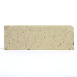VersaTILE® Royal Thin Brick® Newbury 2-3/4 x 7-5/8 Tumbled Thin Brick ...