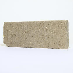 VersaTILE® Royal Thin Brick® Tremont 2-3/4 x 7-5/8 Tumbled Thin Brick ...