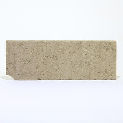 VersaTILE® Royal Thin Brick® Tremont 2-3/4 x 7-5/8 Tumbled Thin Brick ...