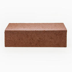 VersaTILE® MetroBrick® Main Street 2-1/4 x 3-5/8 x 7-5/8 Thin Brick ...