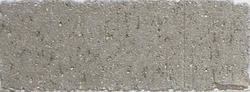 VersaTILE® Royal Thin Brick® Congress 2-3/4 x 7-5/8 Tumbled Thin Brick ...