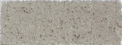 VersaTILE® Royal Thin Brick® Congress 2-3/4 x 7-5/8 Tumbled Thin Brick ...