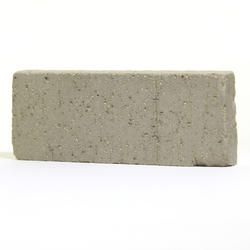 VersaTILE® Royal Thin Brick® Congress 2-3/4 x 7-5/8 Tumbled Thin Brick ...