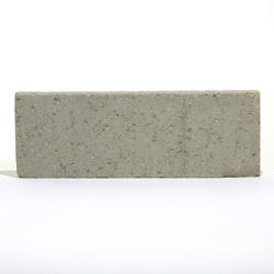 VersaTILE® Royal Thin Brick® Congress 2-3/4 x 7-5/8 Tumbled Thin Brick ...