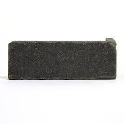 VersaTILE® Royal Thin Brick® Hanover 2-3/4 x 3-5/8 x 7-5/8 Tumbled ...