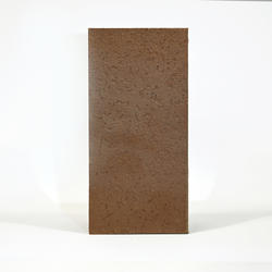 VersaTILE® Down To Earth® Red 4 x 8 Quarry Floor and Wall Tile at Menards®