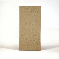 VersaTILE® Down To Earth® Cobblestone 4 x 8 Quarry Floor and Wall Tile ...