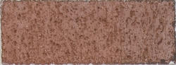 VersaTILE® Royal Thin Brick® Federal Blend 2-3/4 x 7-5/8 Tumbled Thin ...