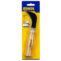 IRWIN® Wood Linoleum Knife at Menards®