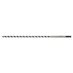 IRWIN® 3/8" x 17" Ship Auger Drill Bit at Menards®