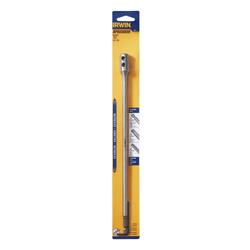IRWIN® 12" Speedbor® Extension at Menards®