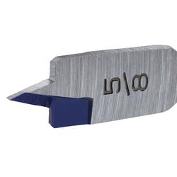 IRWIN® Speedbor® 5/8" x 6" Spade Drill Bit at Menards®