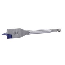 IRWIN® Speedbor® 3/4" x 6" Spade Drill Bit at Menards®