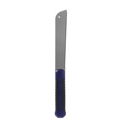 IRWIN® 7-3/4" Plastic Handle Dovetail Hand Saw at Menards®