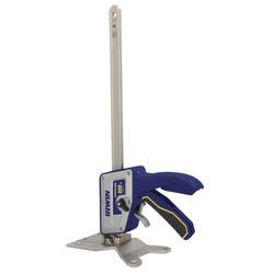 IRWIN® QUICK-LIFT™ Construction Jack at Menards®