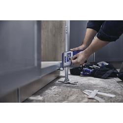 IRWIN® QUICK-LIFT™ Construction Jack at Menards®