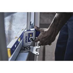 IRWIN® QUICK-LIFT™ Construction Jack at Menards®