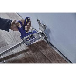 IRWIN® QUICK-LIFT™ Construction Jack at Menards®