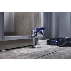 IRWIN® QUICK-LIFT™ Construction Jack at Menards®